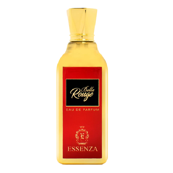 Essanza – A Premium Perfume online Store